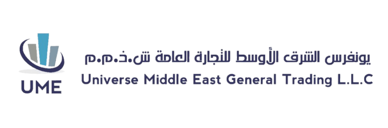 Breakers Archives - Universe Middle East