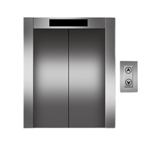 Products - Universe Middle East