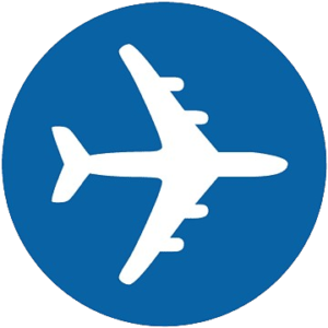 Products - Universe Middle East