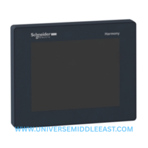 Products - Universe Middle East